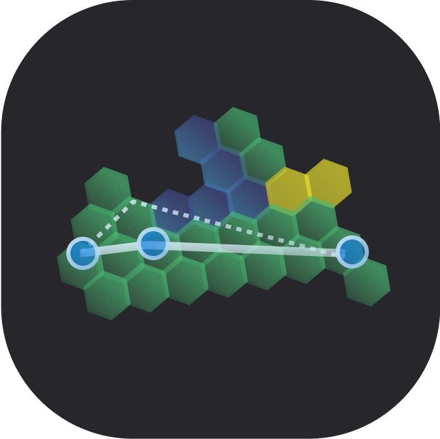 AirHub Portal Landing Page V1